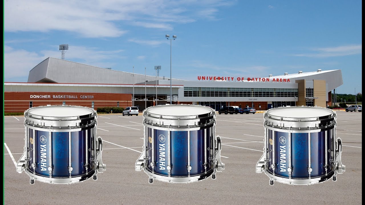 Rick and Morty Theme - Otamatone Cover - LotHype.com