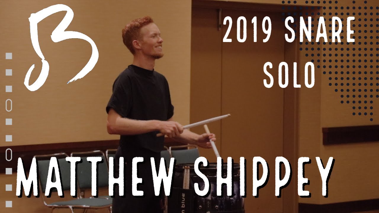 SEATTLE CASCADES - In the Lot FINALS WEEK 2019 - LotHype.com