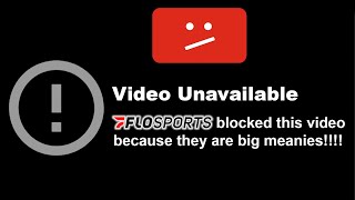 A DCI Corps is Marching Flub Drums. Here's Why... - LotHype.com