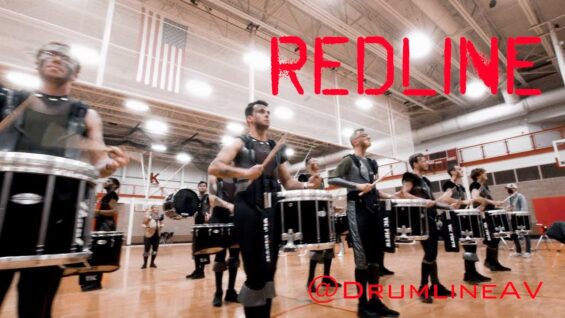 Quads / Tenor Transcriptions - LotHype.com