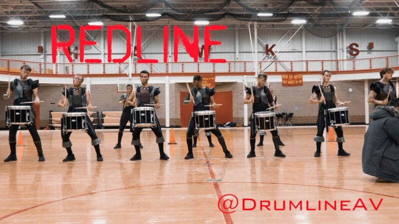 Quads / Tenor Transcriptions - LotHype.com