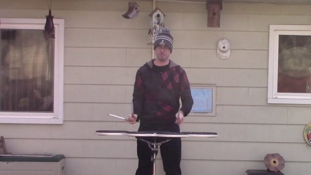 Top 10 Advanced Stick Tricks - LotHype.com