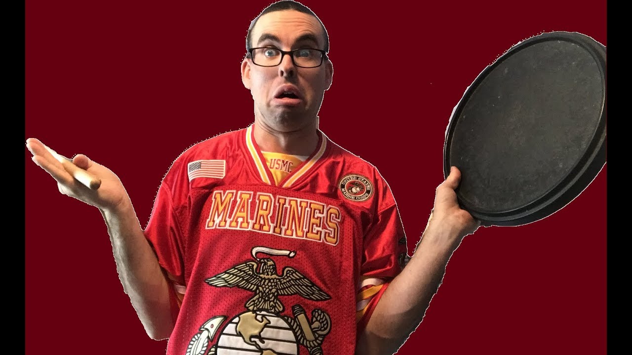 Rick and Morty Theme - Otamatone Cover - LotHype.com