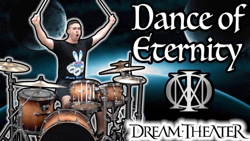 EMC's Essential Tenor Drum Rudiment Tier List - LotHype.com