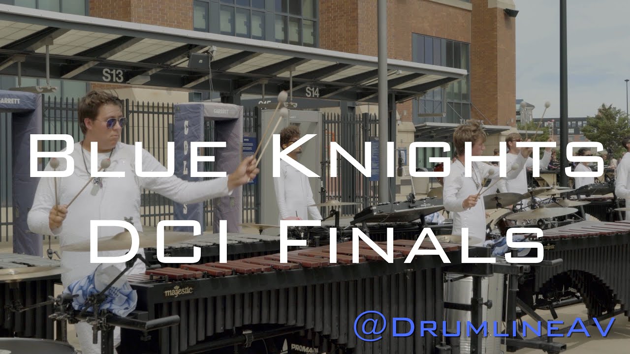 What do perfect heights look like? - LotHype.com