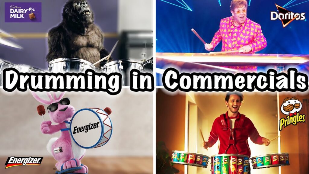 20 Memes, Trolls, and Pranks for Drummers - LotHype.com