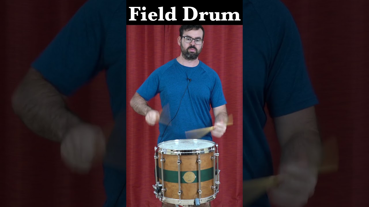 Testing the TEMU Drumset - LotHype.com